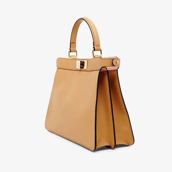 Fendi Peekaboo Iseeu Medium