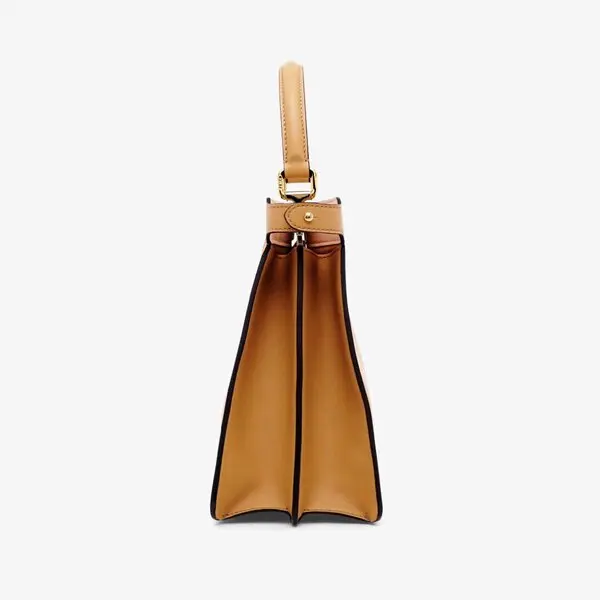 Fendi Peekaboo Iseeu Medium