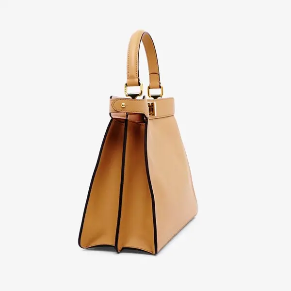 Fendi Peekaboo Iseeu Medium