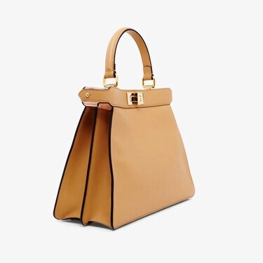 Fendi Peekaboo Iseeu Medium