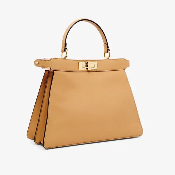 Fendi Peekaboo Iseeu Medium