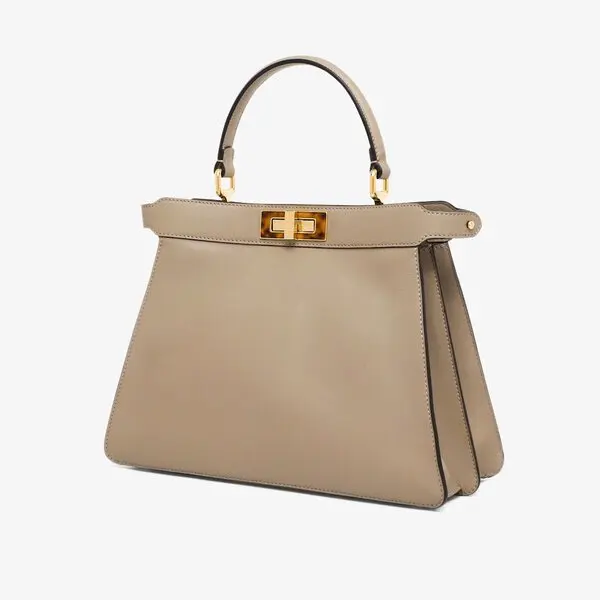 Fendi Peekaboo Iseeu Medium