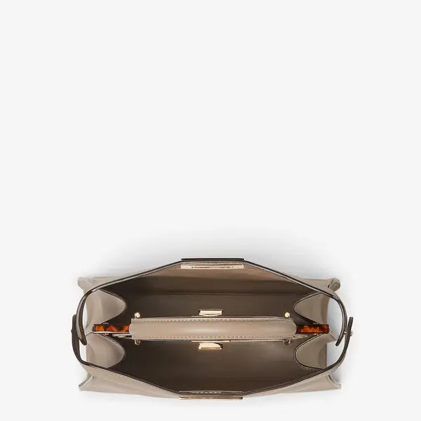 Fendi Peekaboo Iseeu Medium