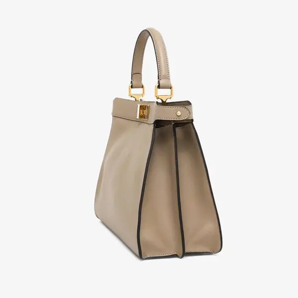 Fendi Peekaboo Iseeu Medium