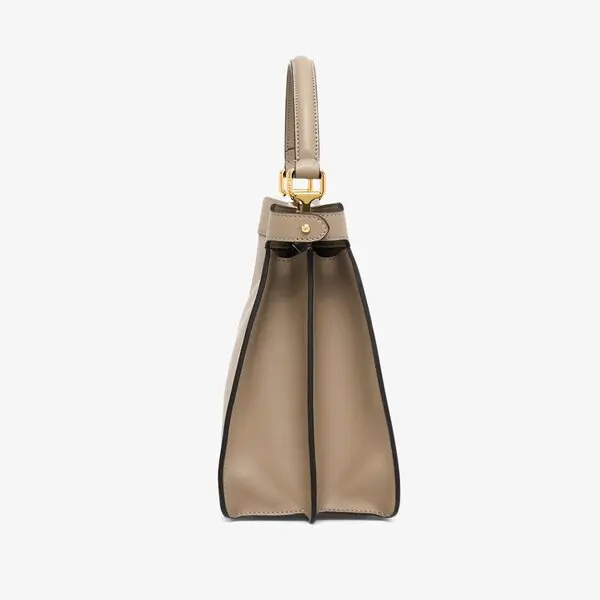Fendi Peekaboo Iseeu Medium