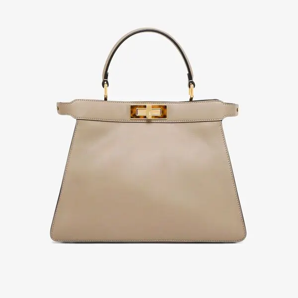 Fendi Peekaboo Iseeu Medium