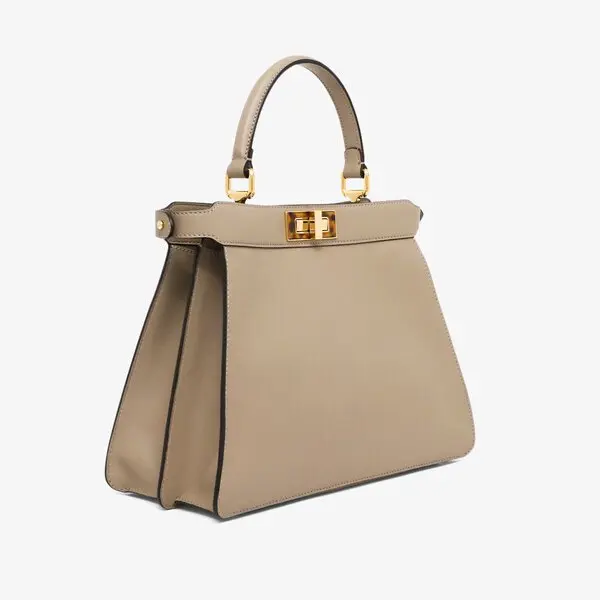 Fendi Peekaboo Iseeu Medium