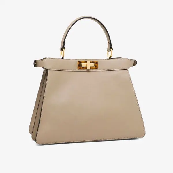 Fendi Peekaboo Iseeu Medium