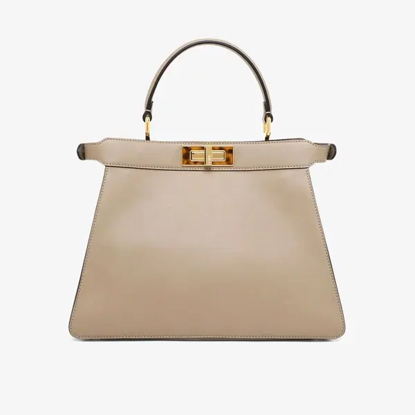 Fendi Peekaboo Iseeu Medium