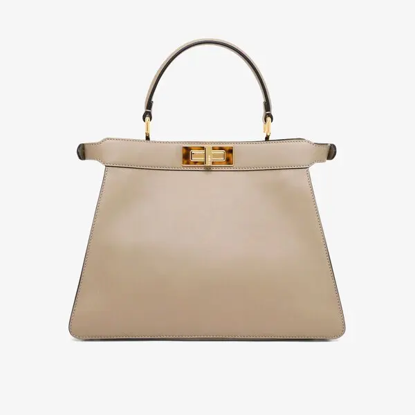 Fendi Peekaboo Iseeu Medium