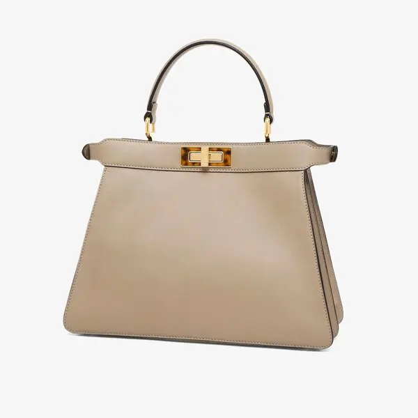 Fendi Peekaboo Iseeu Medium