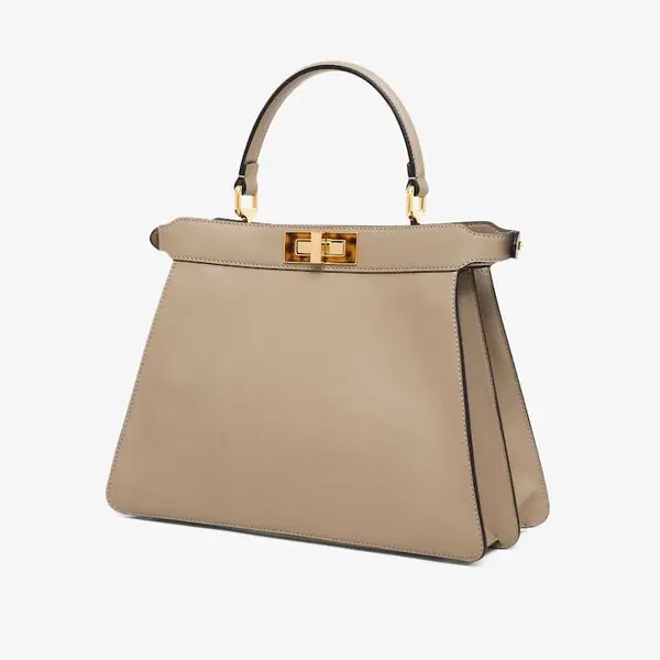 Fendi Peekaboo Iseeu Medium