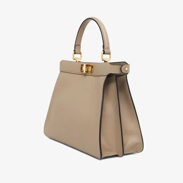 Fendi Peekaboo Iseeu Medium