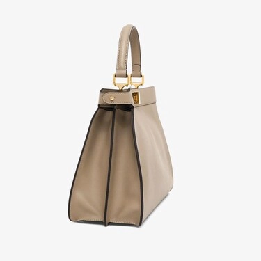 Fendi Peekaboo Iseeu Medium