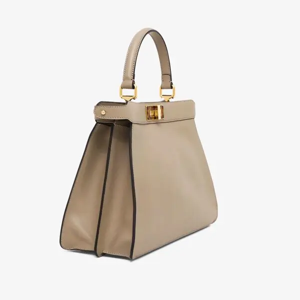 Fendi Peekaboo Iseeu Medium