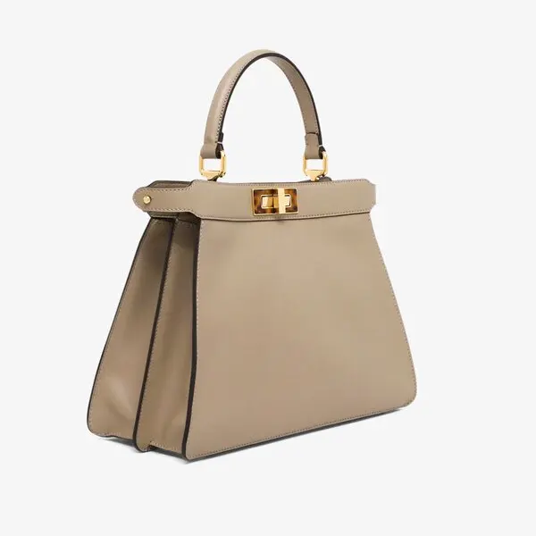 Fendi Peekaboo Iseeu Medium