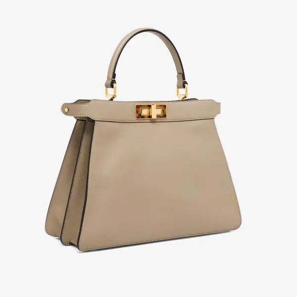 Fendi Peekaboo Iseeu Medium