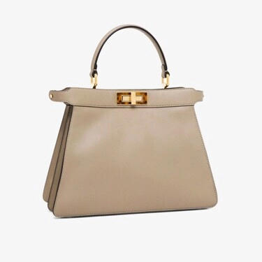 Fendi Peekaboo Iseeu Medium