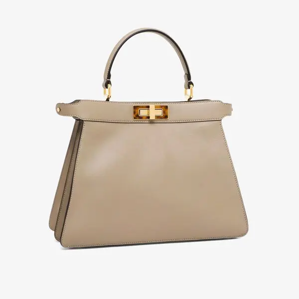 Fendi Peekaboo Iseeu Medium