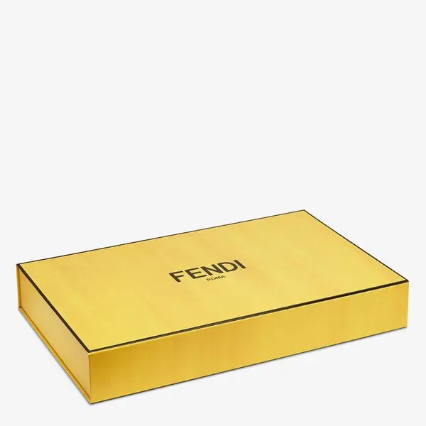 Fendi Baguette