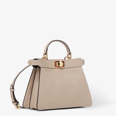Fendi Peekaboo Iseeu Small