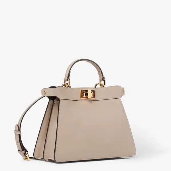 Fendi Peekaboo Iseeu Small