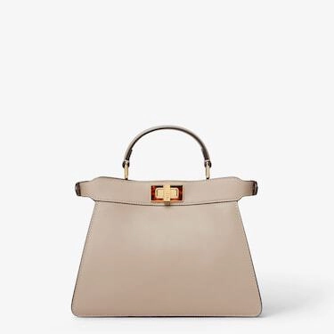 Fendi Peekaboo Iseeu Small