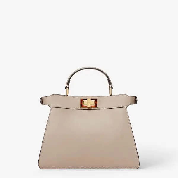 Fendi Peekaboo Iseeu Small