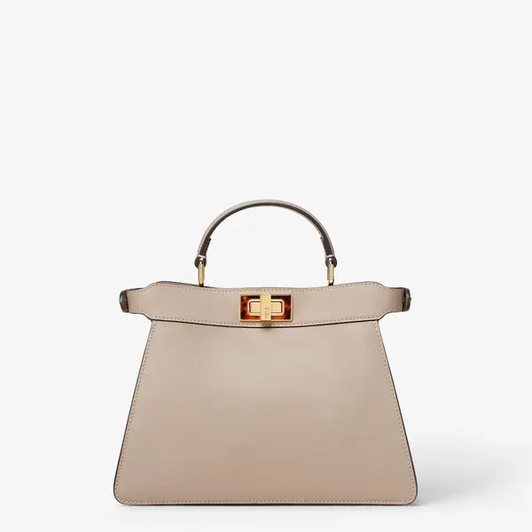 Fendi Peekaboo Iseeu Small