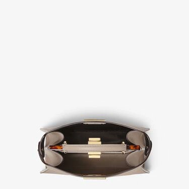 Fendi Peekaboo Iseeu Small