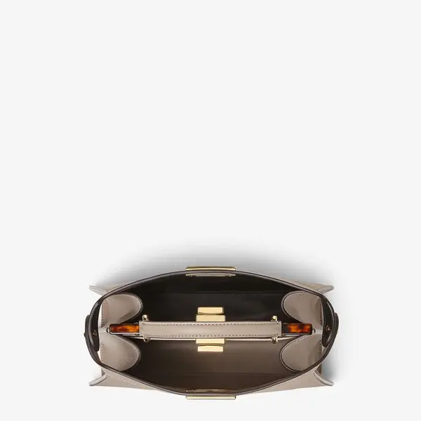 Fendi Peekaboo Iseeu Small