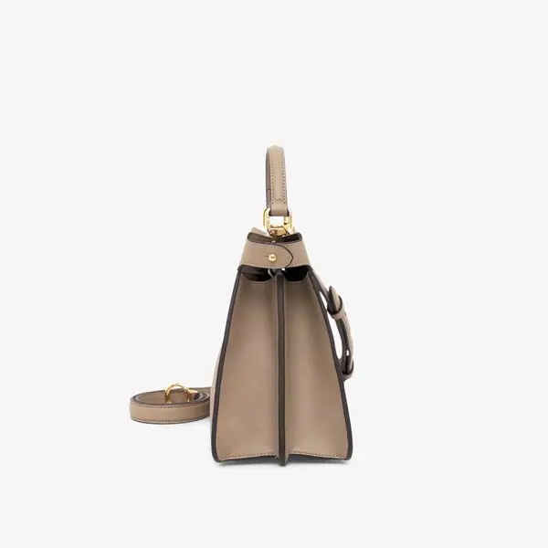 Fendi Peekaboo Iseeu Small