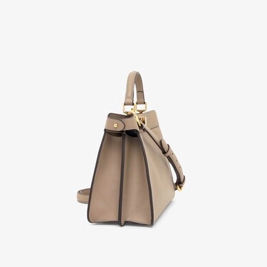 Fendi Peekaboo Iseeu Small