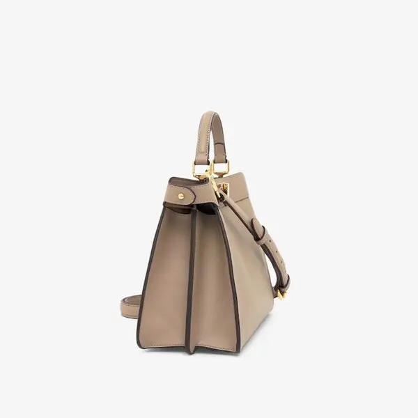 Fendi Peekaboo Iseeu Small