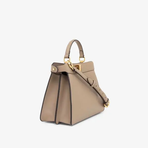 Fendi Peekaboo Iseeu Small