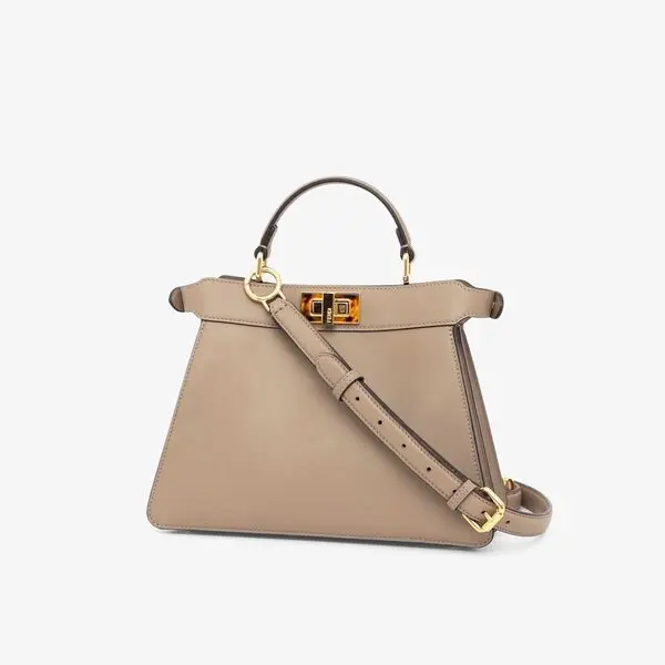 Fendi Peekaboo Iseeu Small