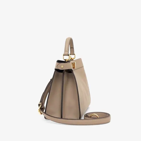 Fendi Peekaboo Iseeu Small