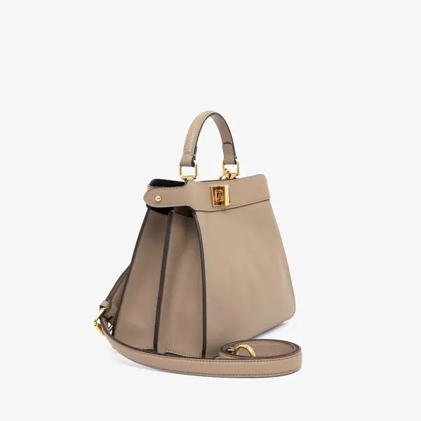 Fendi Peekaboo Iseeu Small