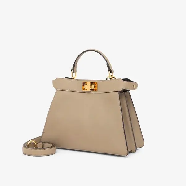 Fendi Peekaboo Iseeu Small