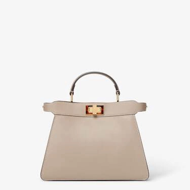 Fendi Peekaboo Iseeu Small