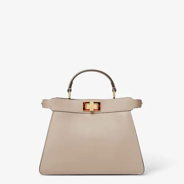Fendi Peekaboo Iseeu Small