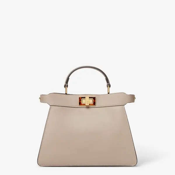 Fendi Peekaboo Iseeu Small