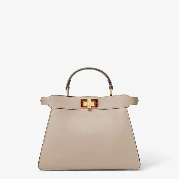 Fendi Peekaboo Iseeu Small