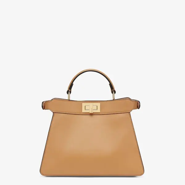 Fendi Peekaboo Iseeu Small