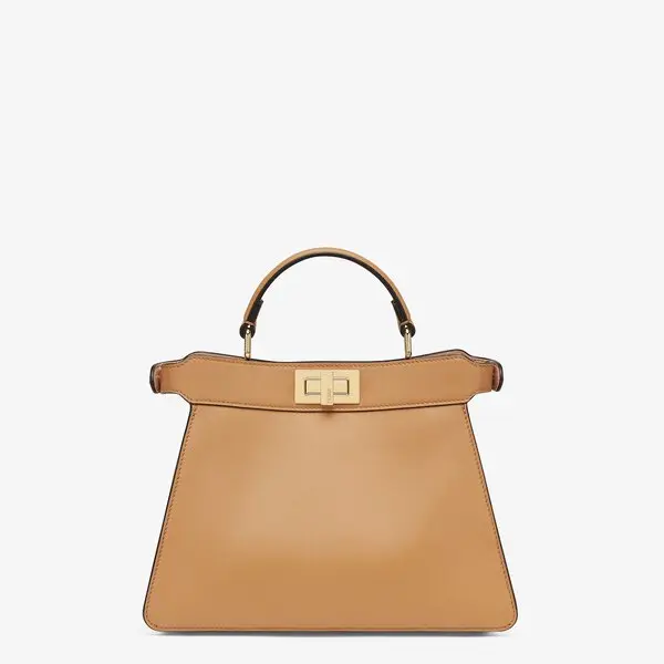 Fendi Peekaboo Iseeu Small