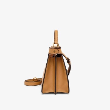 Fendi Peekaboo Iseeu Small