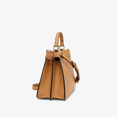 Fendi Peekaboo Iseeu Small