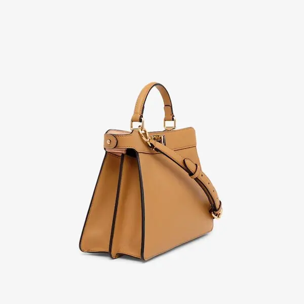 Fendi Peekaboo Iseeu Small