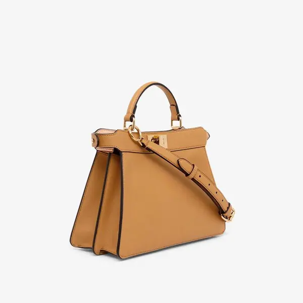 Fendi Peekaboo Iseeu Small