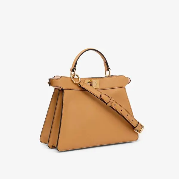 Fendi Peekaboo Iseeu Small